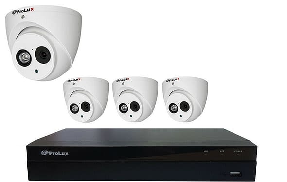 For Home - I-Spy CCTV, Bristol